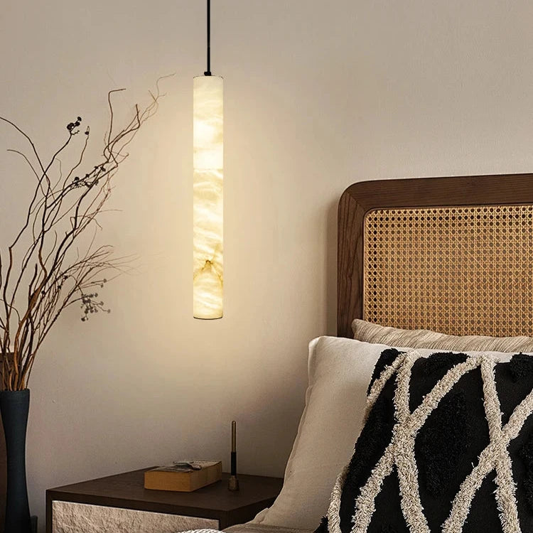 Moonshade Marble Lights – Morsale