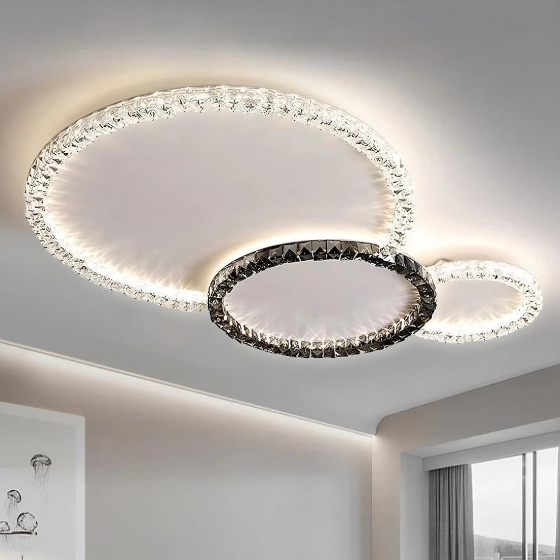 Ceiling Lights, Pendant Lighting, Chandeliers, Kitchen Lighting