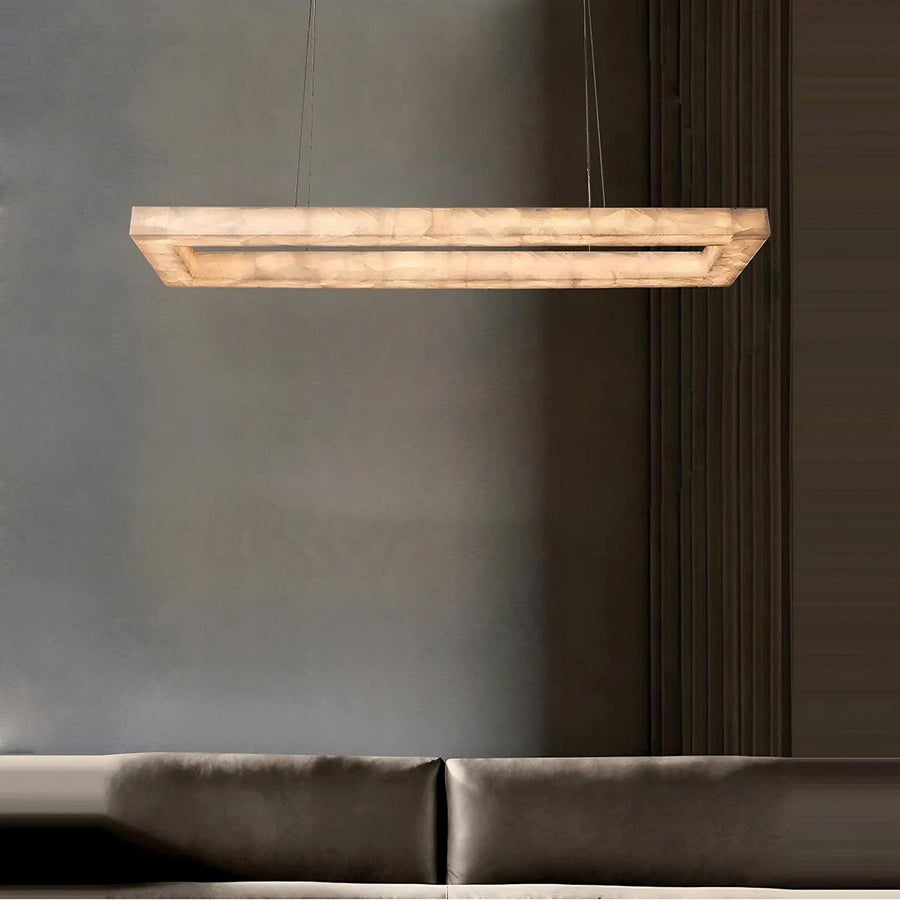 Marble Light fixtures I Morsale