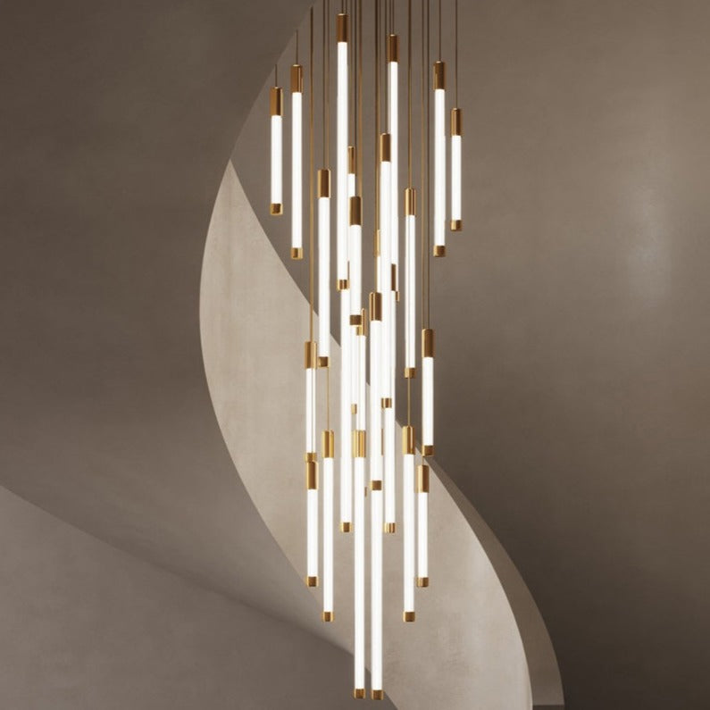 Morsale - Designer Lighting | Home Décor | Chandeliers – Morsale.com